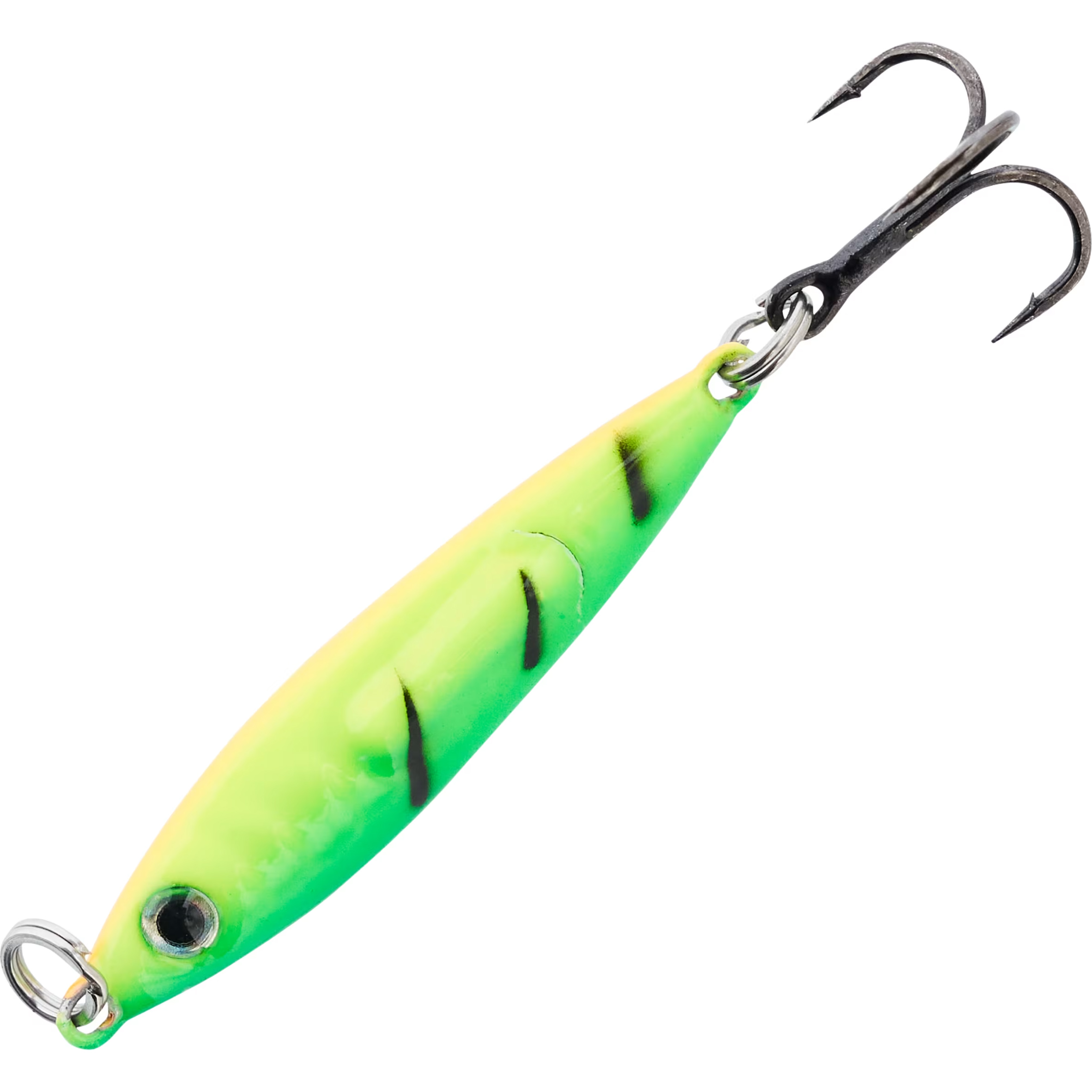 Bass Pro Shops® XPS® Rattle Spoon | Bass Pro Shops Canada
